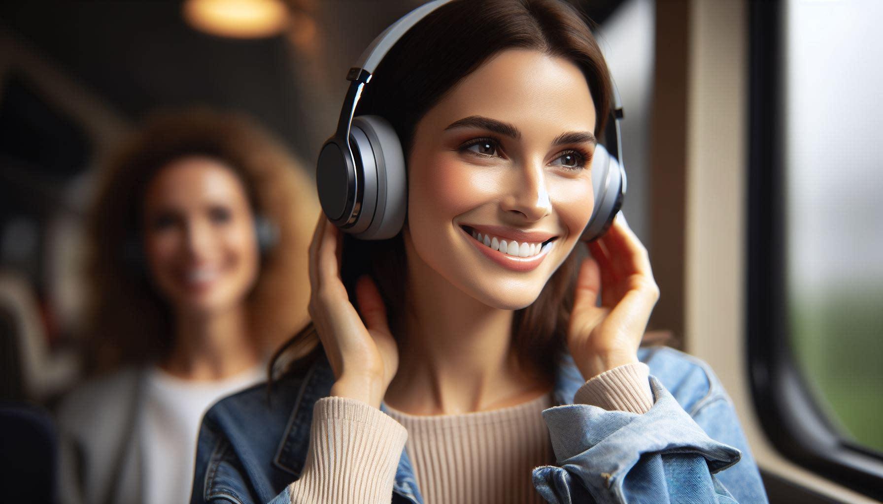 iRelax® Australia | Follow the Trend