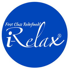 iRelax® Australia | Follow the Trend