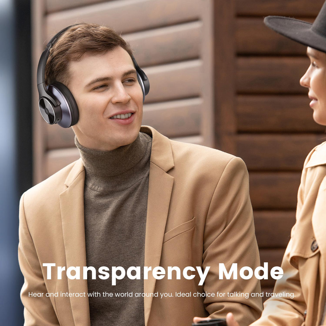 iRelax® Australia | Follow the Trend